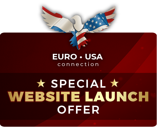 Euro USA Connection